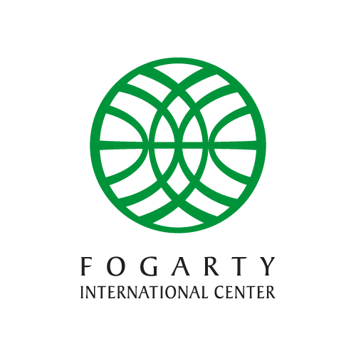 Portfolio | AARON AUYEUNG